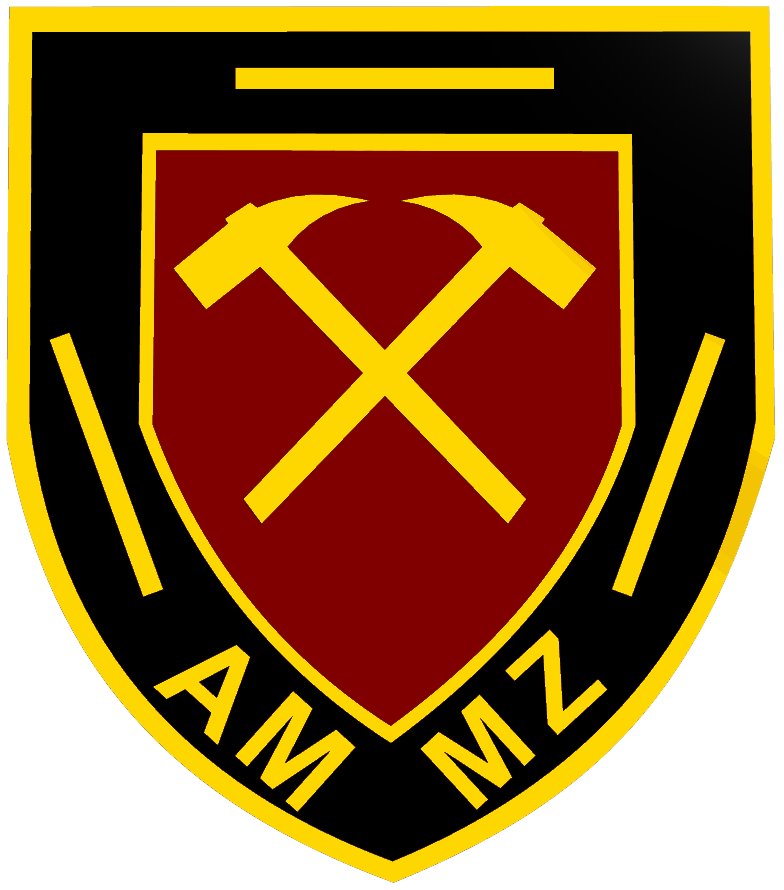 Primrose R. Mlambo A Flotation and Ultrasonic Elution Model For ...